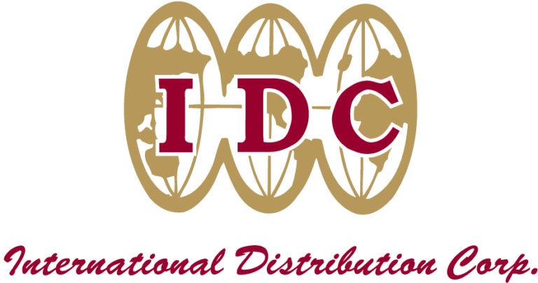 Chemical Warehousing Specialists Houston, TX | Transportation and ...