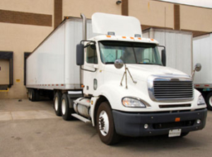 Houston Transportation Specialist | International Distribution Corporation